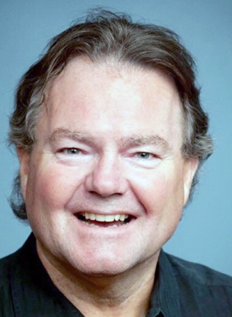 Timothy Emerson Smith 1955-2024 | News, Sports, Jobs - The Vindicator